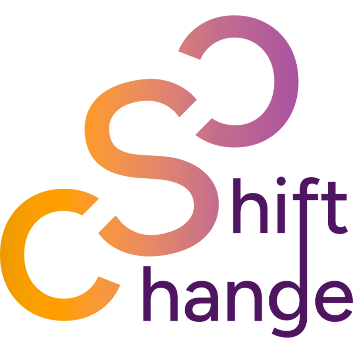 ShiftChange: Smart Shift Management
